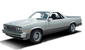 Car Performance Parts Shop | Massive Speed System
