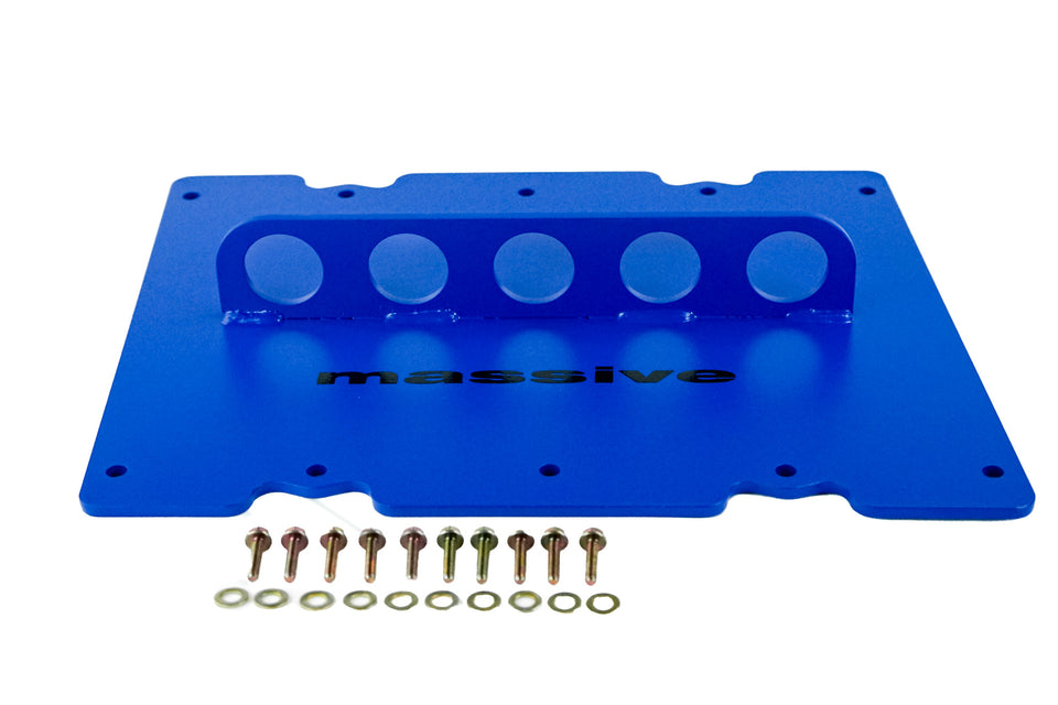 Upgrade Your Godzilla: 7.3 Performance Parts - Massive Speed Dealer