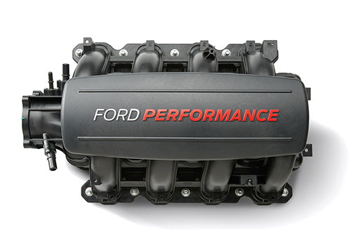Ford Racing Performance Godzilla 7.3 Gas Intake Manifold