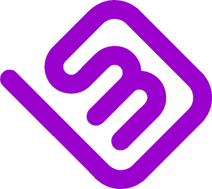 Car Performance Parts Shop | Massive Speed System