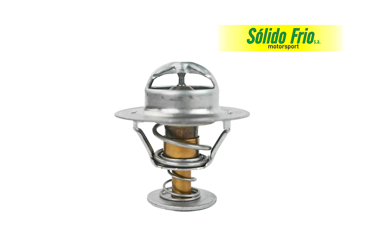 Massive Speed High-Quality Thermostat Housings for Ford and Mazda