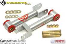 G-Body performance parts