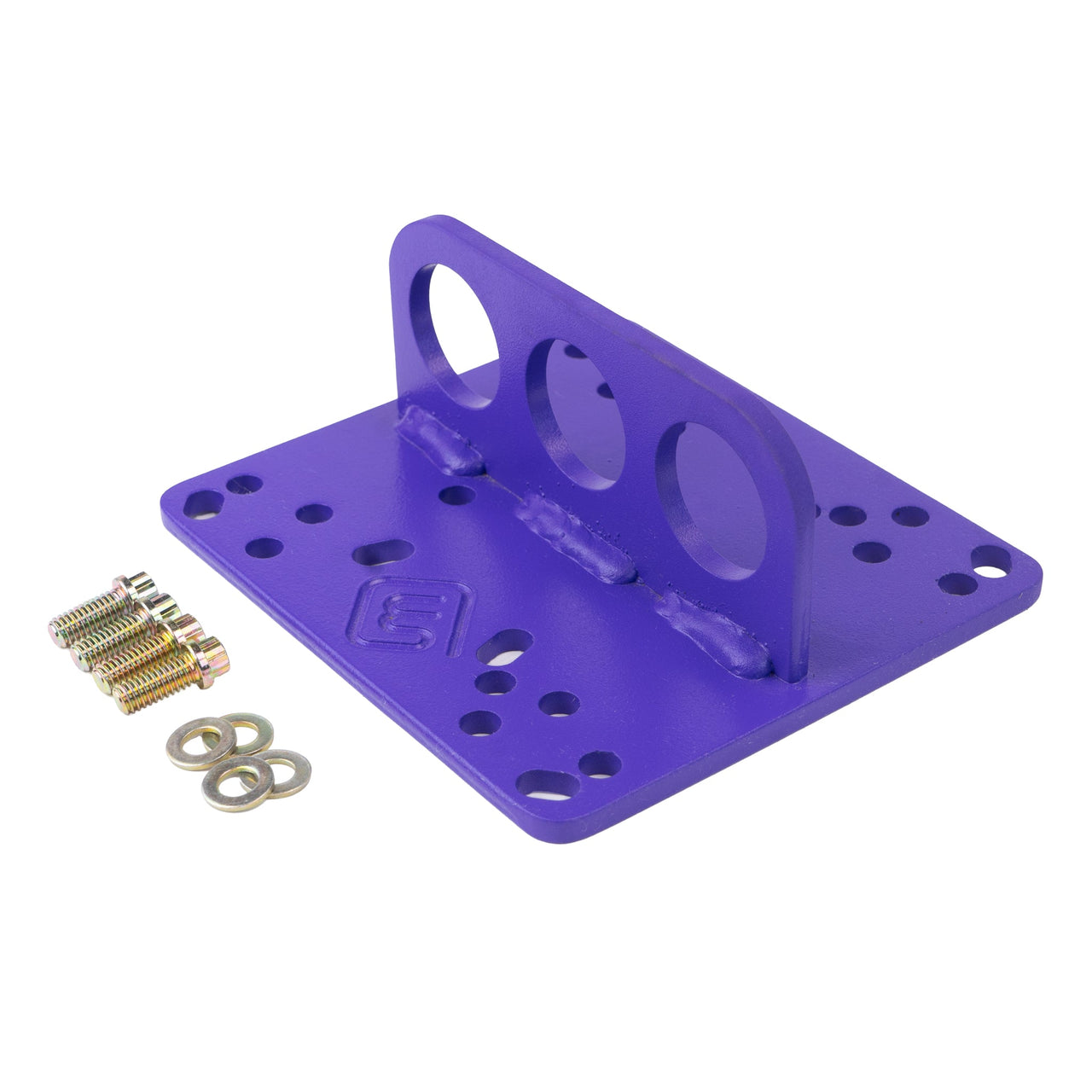 Universal Engine Lift Plate - Professional-Grade Tool