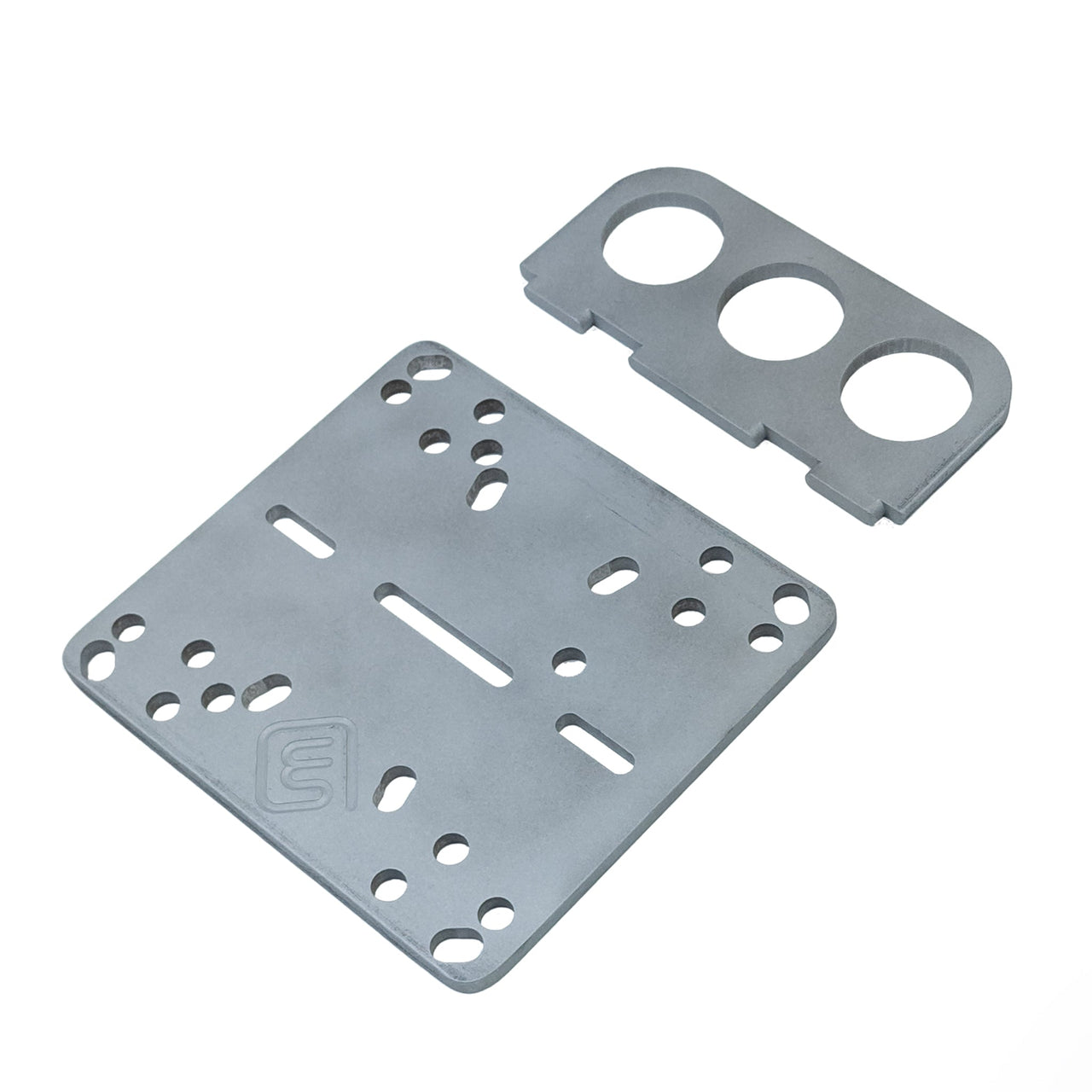 Universal Engine Lift Plate - Professional-Grade Tool