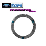 OEM Ford Mazda Friction Washer for Crank Cam Diamond encrusted