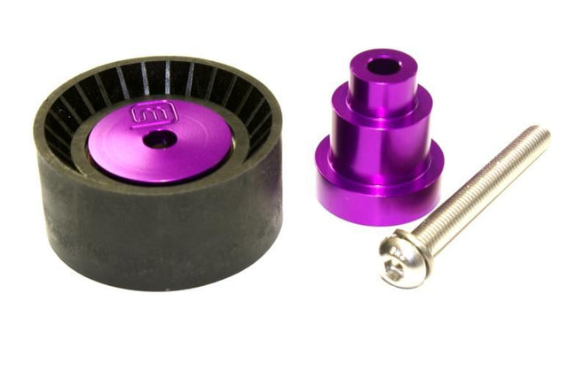 Ford Zetec Engine Parts | Massive Speed System