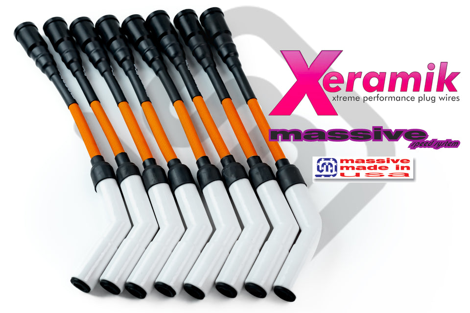 Upgrade Your Godzilla: 7.3 Performance Parts - Massive Speed Dealer