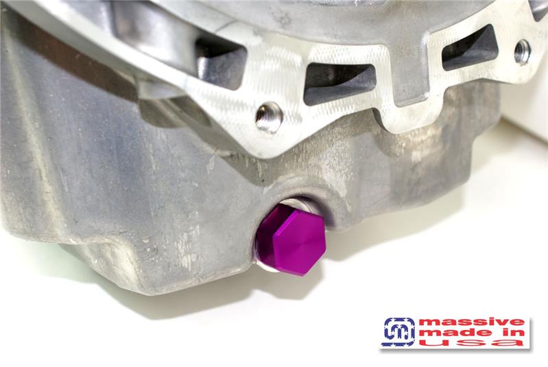 Upgrade Your Godzilla: 7.3 Performance Parts - Massive Speed Dealer