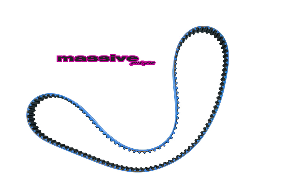 Gates Racing High Performance Timing Belts